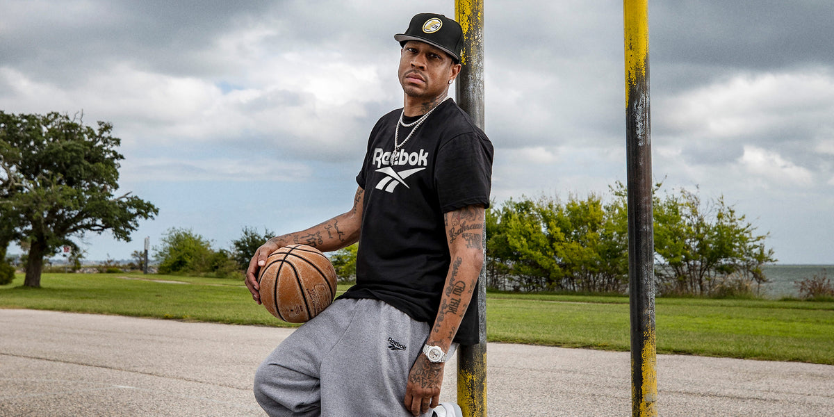 Iverson Classic Announces 2020 Rosters – IVERSON CLASSIC